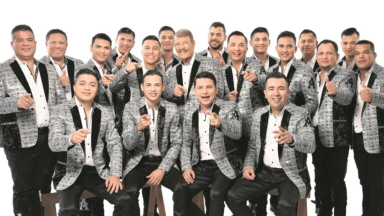 Boletos La Arrolladora Palenque Texcoco 2023 - Feria del Caballo ...